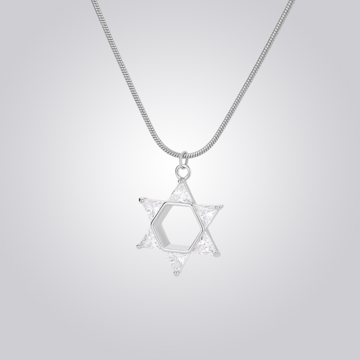 Judaika Store® - Artigos Judaicos – Judaika Store - Artigos Judaicos