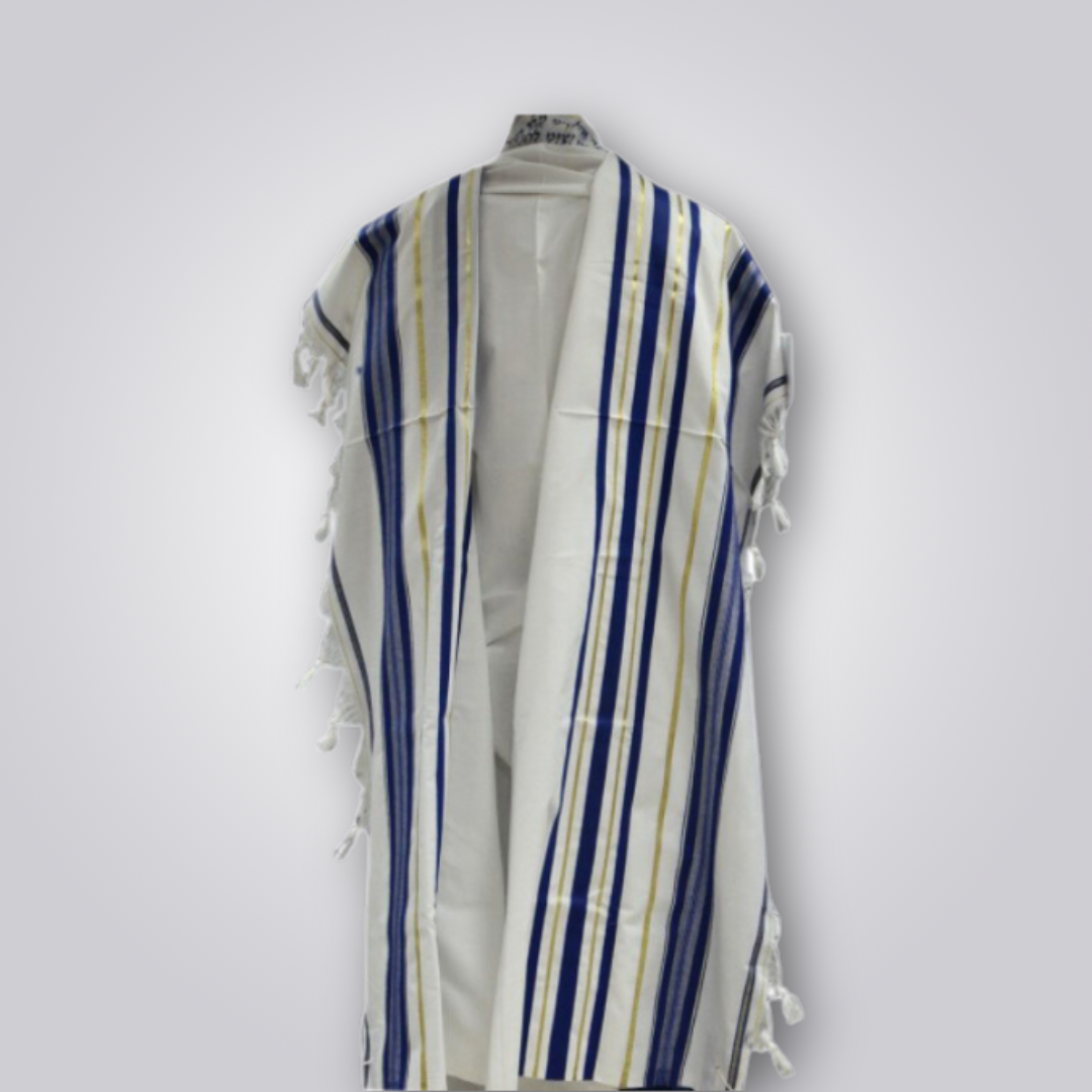 Todos os Itens – Page 4 – Judaika Store - Artigos Judaicos